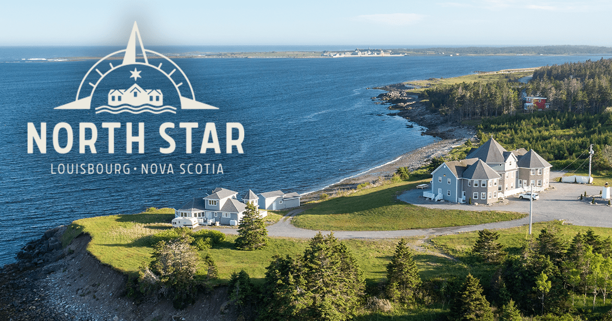 Sleep* – North Star