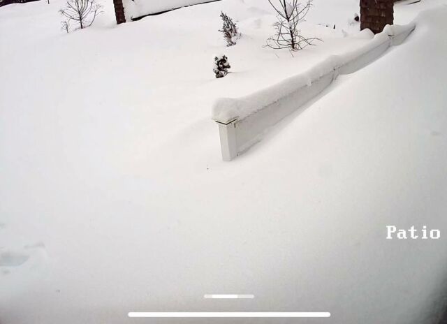 Contact* – North Star